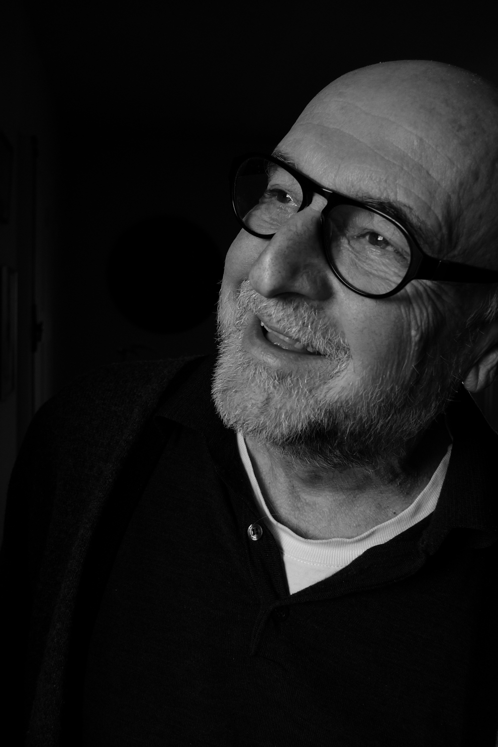 Pierre Rustico – Artiste peintre contemporain Lansargues Hérault