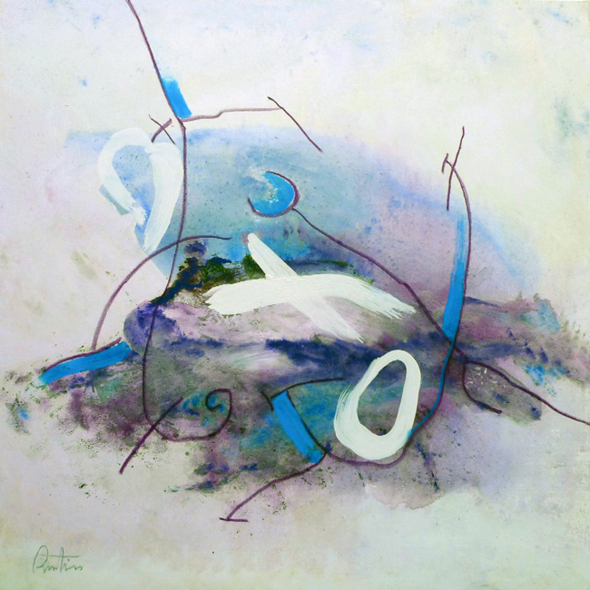 Galerie – Pierre Rustico